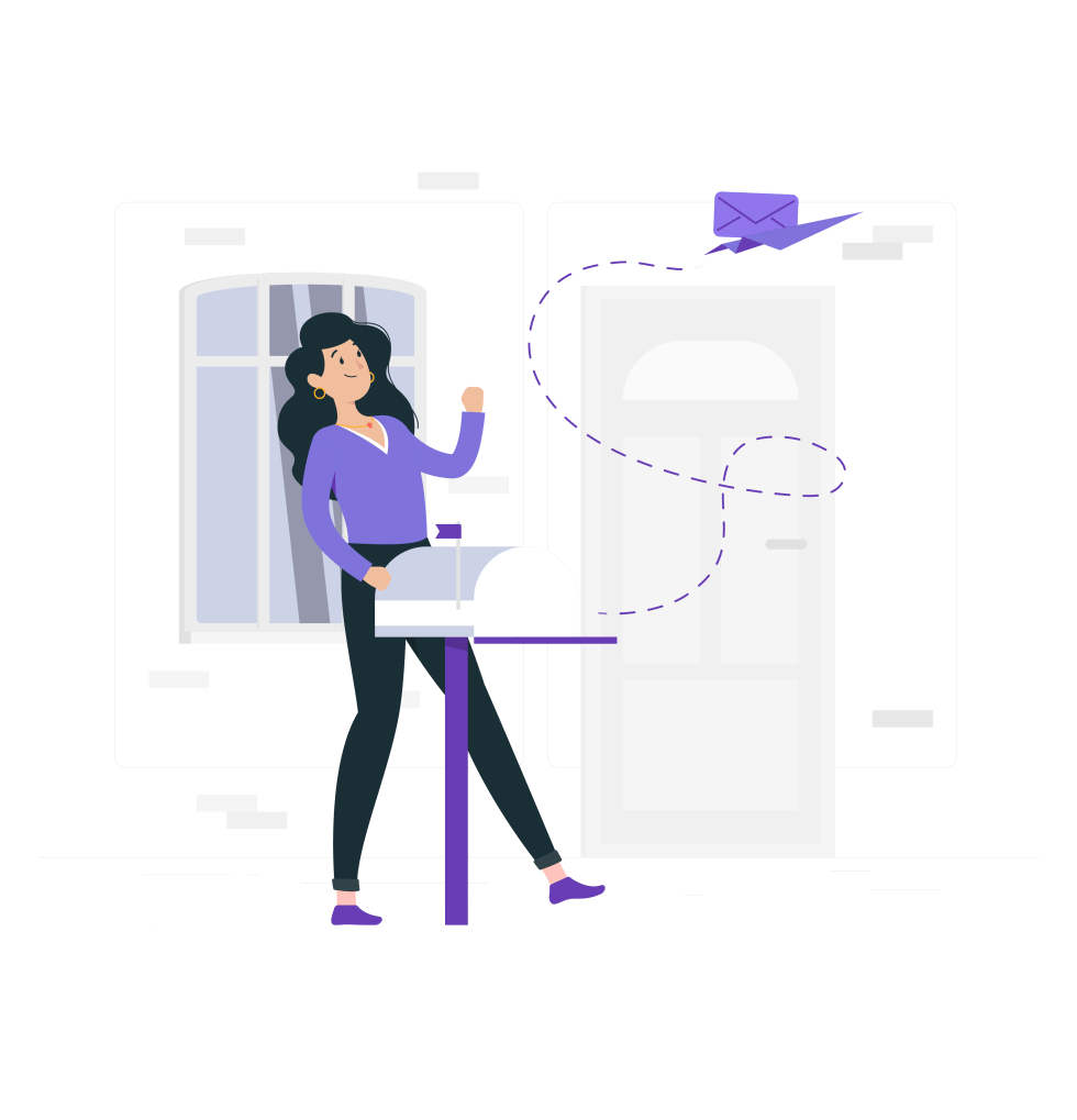 Learn to read and write in Tamil - Tamil letters